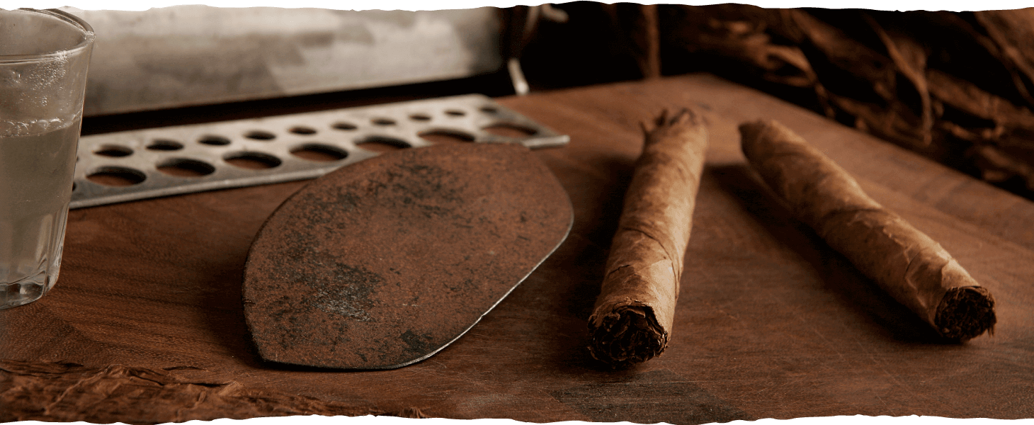 Cigars of Cuba, your online Cuban Cigar store for Habanos cigars ...