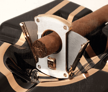 Cigars of Cuba, your online Cuban Cigar store for Habanos cigars ...