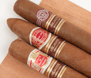 Cigars of Cuba, your online Cuban Cigar store for Habanos cigars - Cigars of cuba, online cuban ...