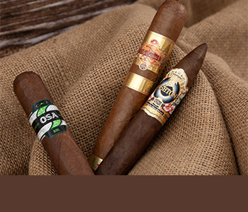 Cigars of Cuba, your online Cuban Cigar store for Habanos cigars - Cigars of cuba, online cuban ...