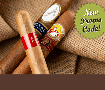 Promotions from Cigars-of-Cuba.com, buy Cuban Cigars Online - Cigars of ...