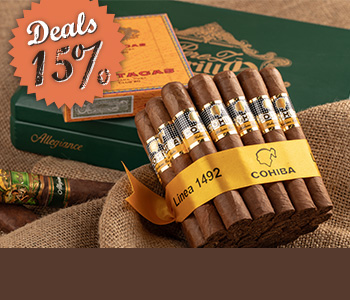 Cigars of Cuba, your online Cuban Cigar store for Habanos cigars - Cigars of cuba, online cuban ...