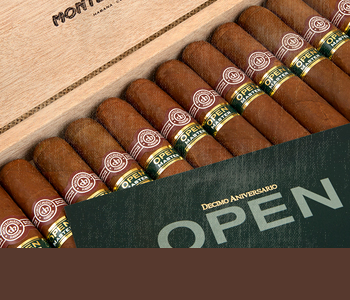 Cigars of Cuba, your online Cuban Cigar store for Habanos cigars ...
