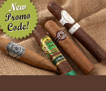 Cigars of Cuba, your online Cuban Cigar store for Habanos cigars ...