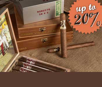 Cigars of Cuba, your online Cuban Cigar store for Habanos cigars - Cigars of cuba, online cuban ...