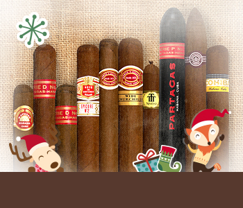 Cigars of Cuba, your online Cuban Cigar store for Habanos cigars ...