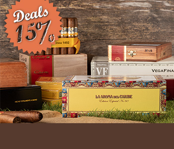 Cigars of Cuba, your online Cuban Cigar store for Habanos cigars ...