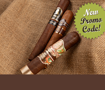 Promotions from Cigars-of-Cuba.com, buy Cuban Cigars Online - Cigars of ...