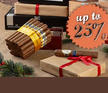 Promotions from Cigars-of-Cuba.com, buy Cuban Cigars Online - Cigars of ...