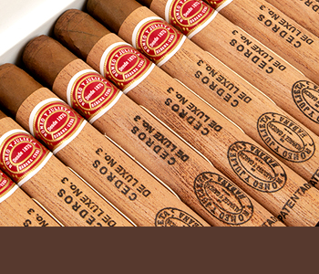 Cigars of Cuba, your online Cuban Cigar store for Habanos cigars - Cigars of cuba, online cuban ...