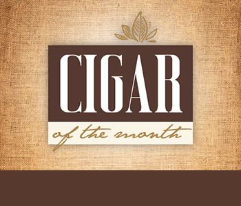Promotions from Cigars-of-Cuba.com, buy Cuban Cigars Online - Cigars of ...