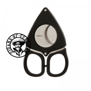 Credo XXL - Black Box - Buy Accessories up to 25% Promotions Online ...