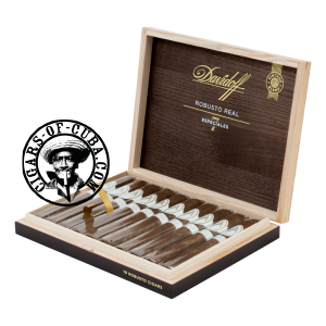 Davidoff Non Cuban Brands from Cigars-of-Cuba.com, buy Cuban Cigars ...