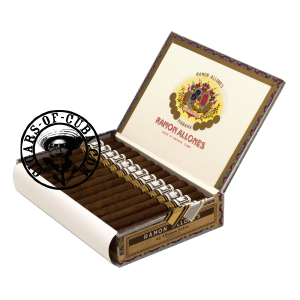 Ramon Allones Allones Extra Edicion 2011 Box of 25 - Limitada Edition ...
