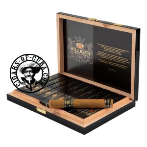 Villiger Non Cuban Brands from Cigars-of-Cuba.com, buy Cuban Cigars ...