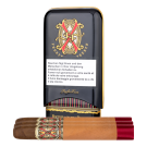 Samplers Single Sticks & Samplers from Cigars-of-Cuba.com, buy Cuban ...