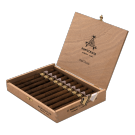 Buy here Habanos Limited Editions Series Cuban cigars - Cigars of cuba, online cuban cigars store