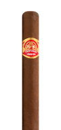 Cigars of Cuba, your online Cuban Cigar store for Habanos cigars ...