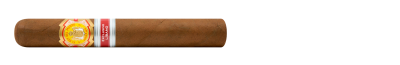Rey Del Mundo Cuban Brands from Cigars-of-Cuba.com, buy Cuban Cigars ...